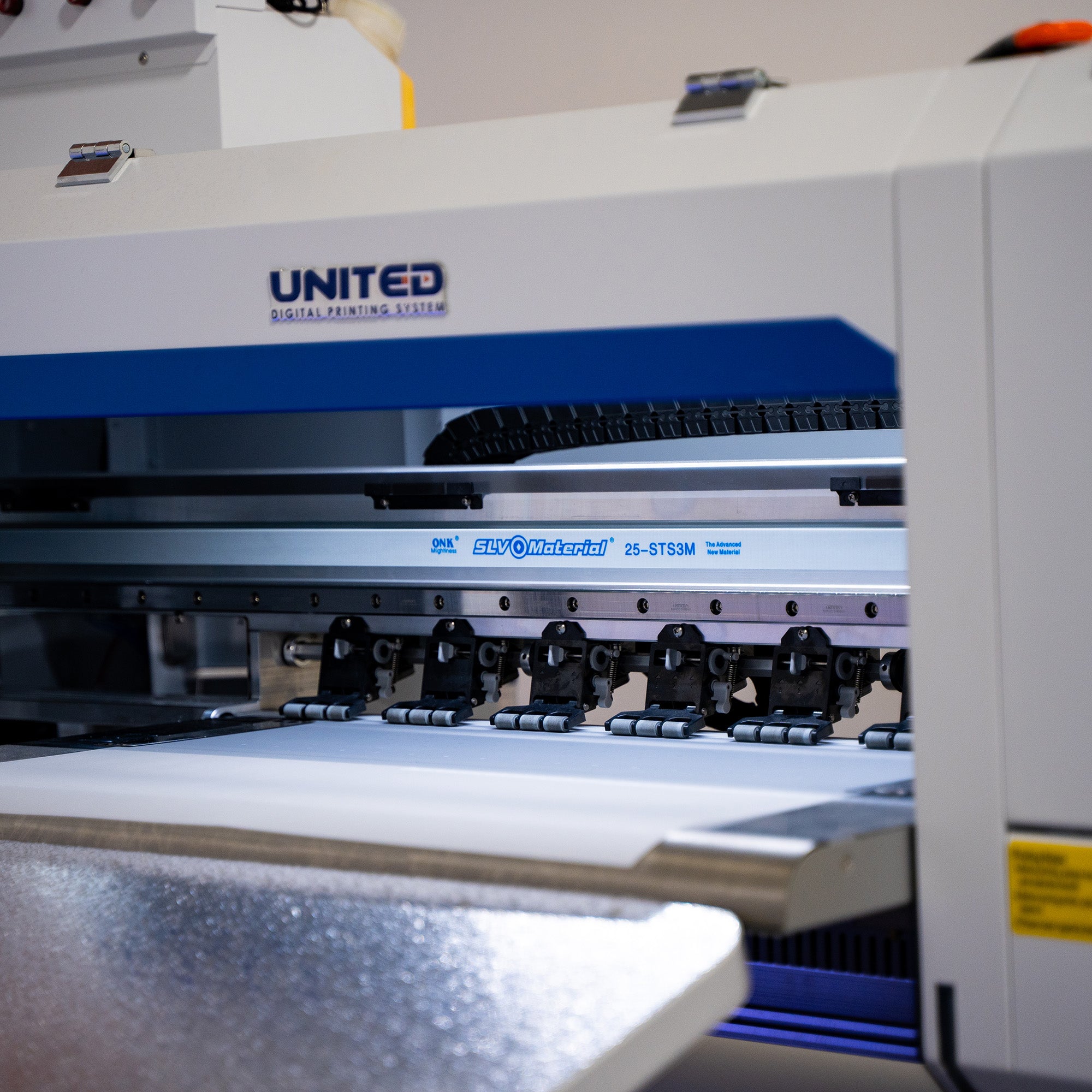 Custom DTF Transfers & Apparel Printing | PrintStationUSA – Print Station