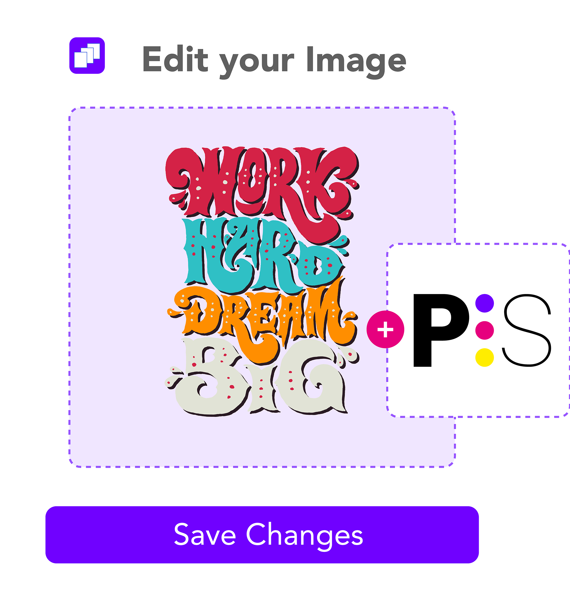 Custom DTF Transfers & Apparel Printing | PrintStationUSA – Print Station